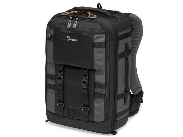 Click here for Lowepro Pro Trekker BP 350 AW II Backpack for Pro... prices