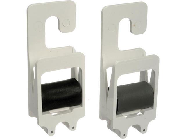 Click here for Paterson Photographic Film Clip Set #PTP218 prices