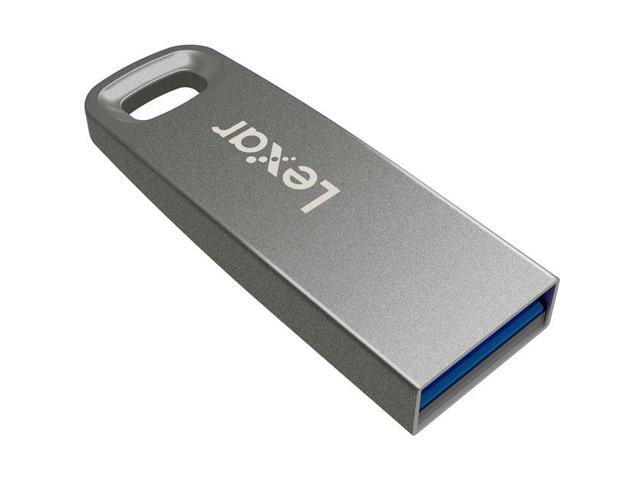 Click here for Lexar JumpDrive M45 64GB Flash Drive  USB 3.1 Gen... prices