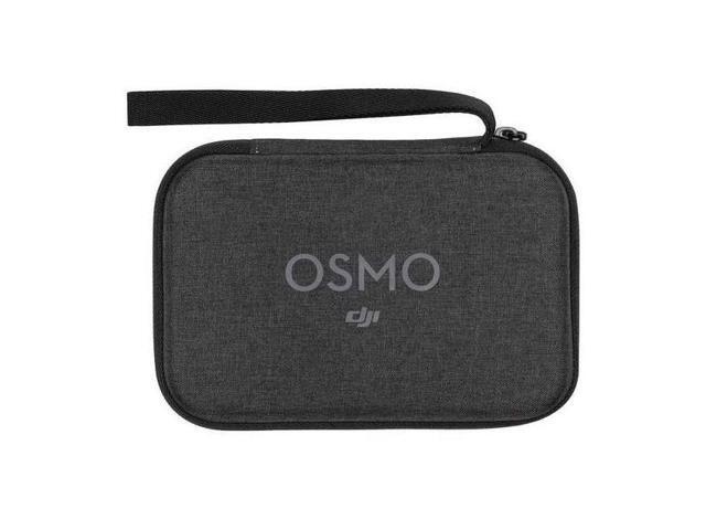 Click here for DJI Part 2 Carrying Case for Osmo Mobile 3 Gimbal... prices