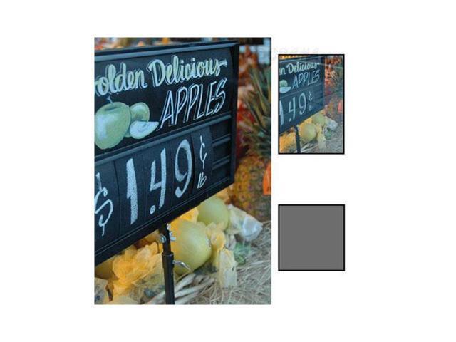 Click here for B + W Polarizing Film Linear  200x200x0.3mm #65-10... prices