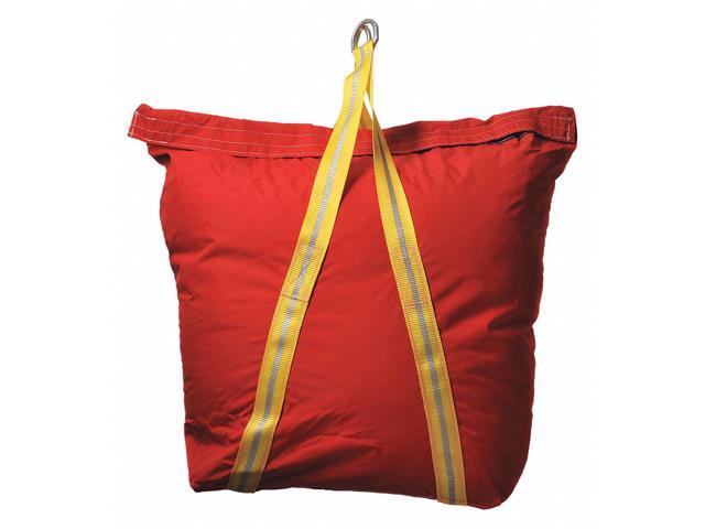 Click here for Shoptough Transportation Bags 228321 prices