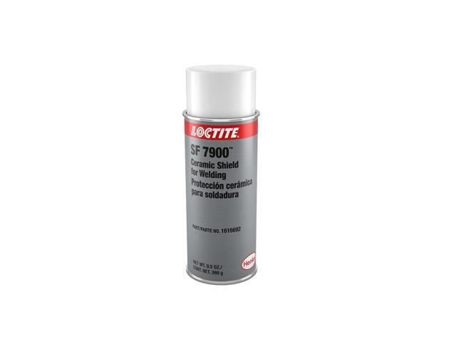 Click here for LOCTITE 1616692 Anti-Splatter  Welding AId  Aeroso... prices
