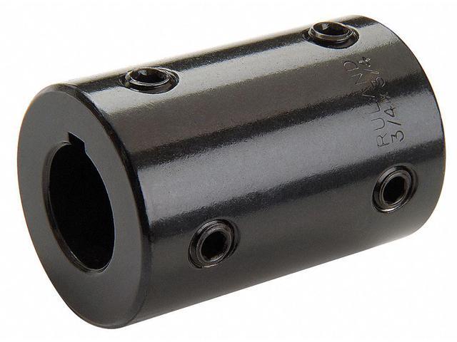 Click here for RULAND SCC-16-16-F Coupling  Set Screw Type  Bore... prices