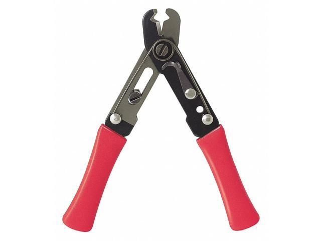 Click here for JB INDUSTRIES A10973 Cap Tube Cutting Tool prices