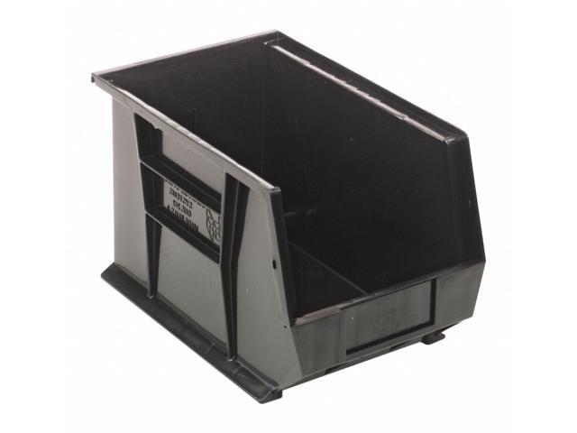 Click here for QUANTUM STORAGE SYSTEMS QUS242BK Black Hang and St... prices