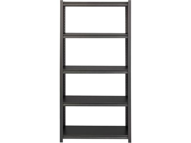 Click here for Lorell Storage Rack 59701 prices