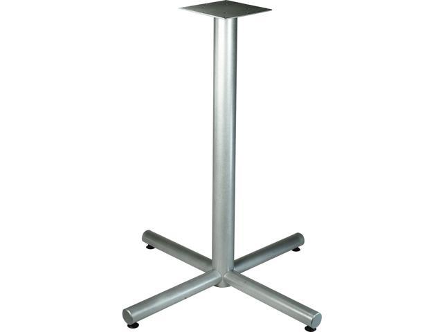 Click here for Lorell Hospitality Table Base 34431 prices