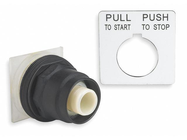 Click here for SCHNEIDER ELECTRIC 9001SKR9 Push Button operator... prices