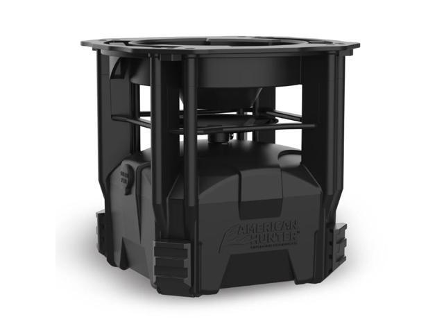 Click here for ECON Feeder prices