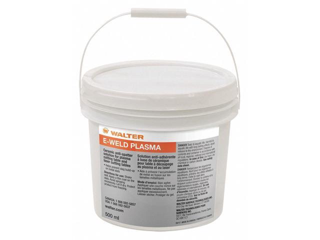 Click here for Walter Surface Technologies Anti-Spatter E-Weld Se... prices