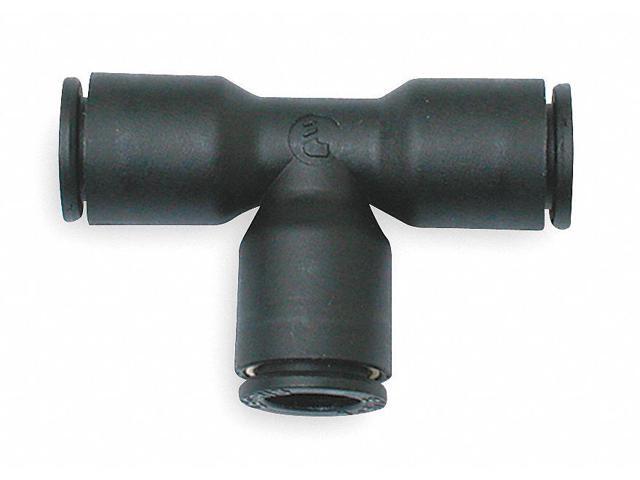 Click here for Legris Union Tee 3/16 OD PK10 HAWA 3104 55 00 prices