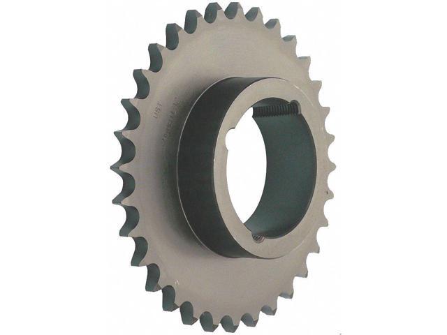 Click here for TSUBAKI 50BTL36 Sprocket  50 Chain Size  36 Teeth prices