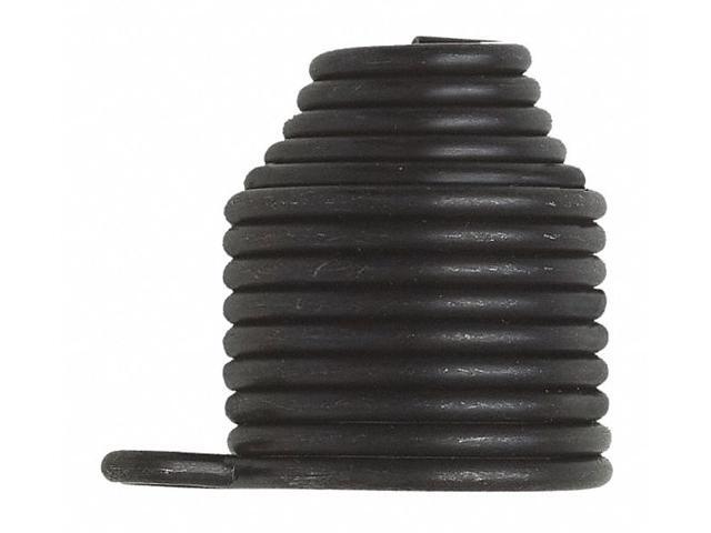 Click here for CHICAGO PNEUMATIC A046095 Retainer-Quick Change prices