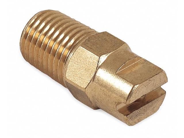 Click here for MI-T-M 18-0110 Chem Nozzle Threaded 1/4 prices