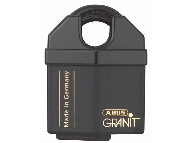 Click here for ABUS 37/60 KA Keyed Padlock Alike 2-3/8W prices