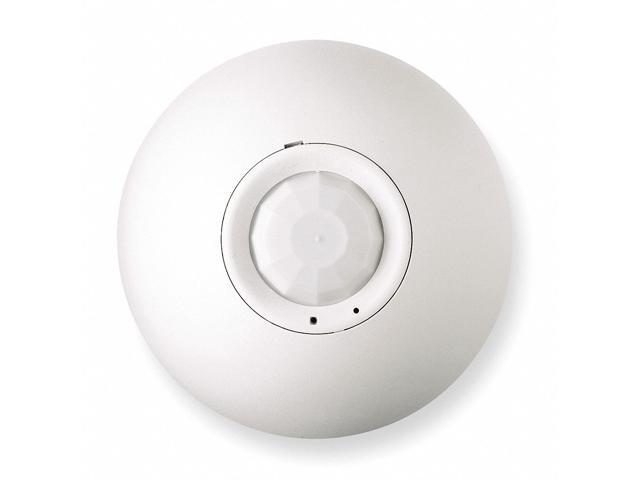 Click here for HUBBELL WIRING DEVICE-KELLEMS ATP1500CL Occupancy... prices