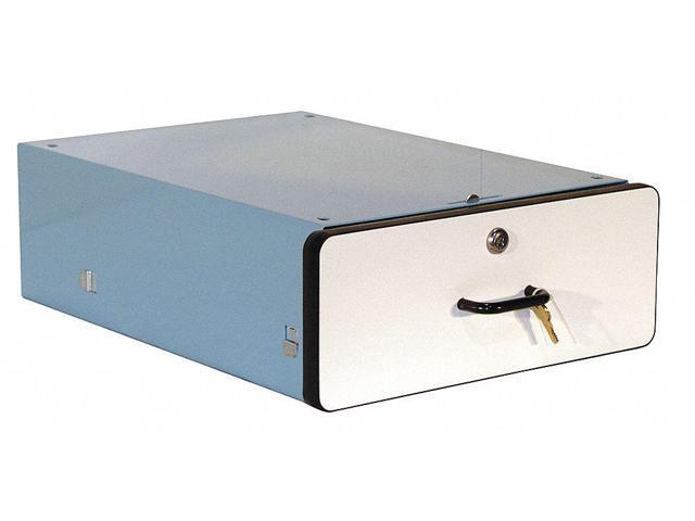 Click here for PRO-LINE MDS6-L14 Drawer 15 W x 19-1/4 D x 6 in. H... prices