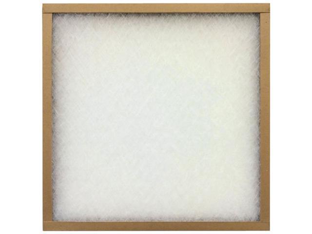Click here for Flanders 14X24X1 FBRGL AIR FILTER 10055.011424 Pac... prices