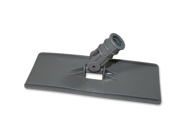 Click here for Genuine Joe 27000CT Cleaning Pad Holder prices