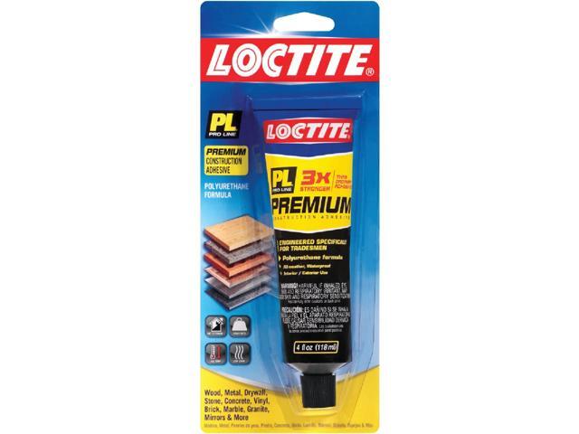 Click here for LOCTITE PL Premium 4 Oz. Polyurethane Construction... prices