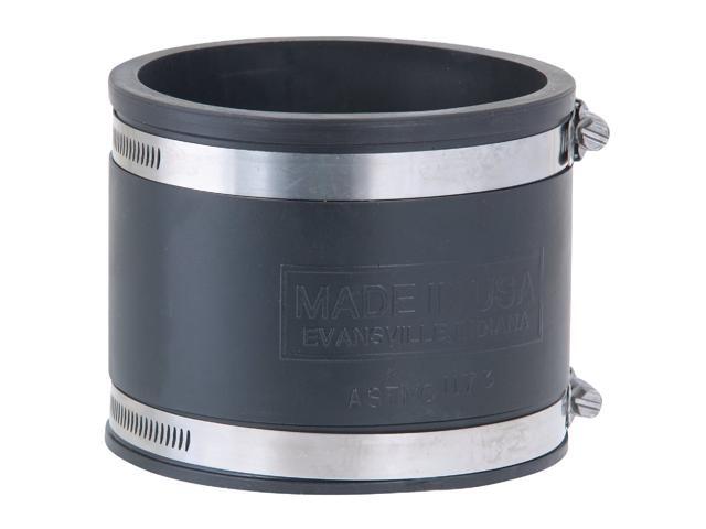 Click here for ZORO SELECT 1056-44 Flexible Coupling For Pipe Siz... prices