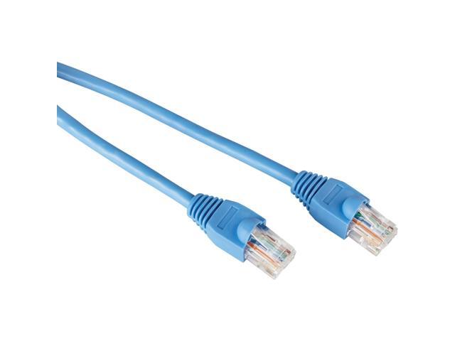 Click here for RCA 7-ft. Category-5e Networking Patch Cable (TPH5... prices