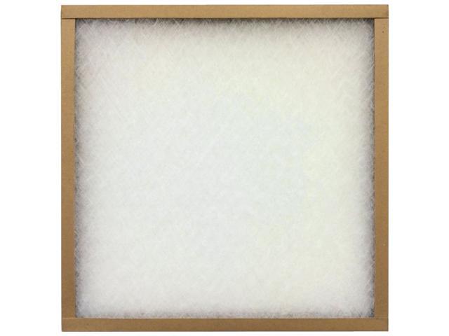 Click here for Flanders 14X14X1 FBRGL AIR FILTER 10055.011414 Pac... prices