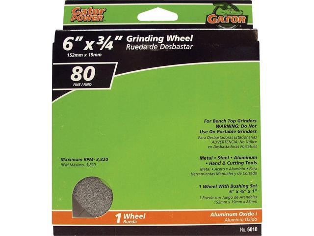 Click here for Gator Blade 6 In. 3/4 In. Adjustable - 1  3/4  5/8... prices