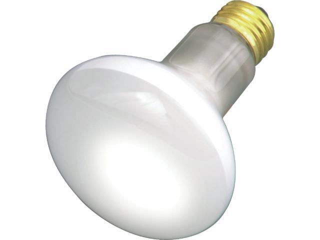 Click here for Ge Current Incandescent Bulb R20 180 lm 30W HAWA 3... prices