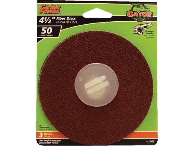 Click here for Ali Ind. 3072 Abrasive Fiber Disc-4-1/2 50G ABRASI... prices