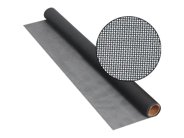 Click here for Phifer No-See-Ums 36 In x 84 In. Insect Fiberglass... prices