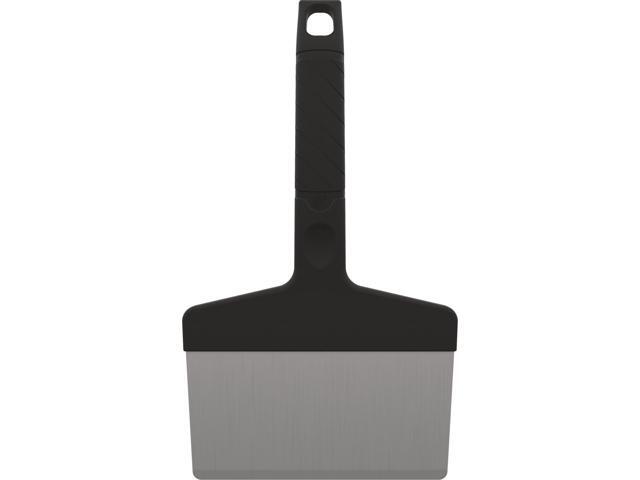 Click here for Blackstone 6 In. Stainless Steel Griddle Scraper 5... prices