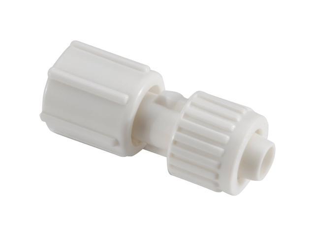 Click here for Flair-it Swivel BSP 1/2 In. x 1/2 In. FPT Poly All... prices