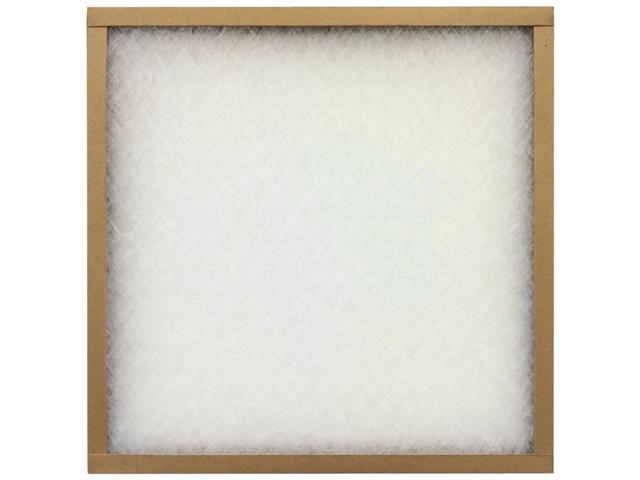 Click here for 14x20x1 FBG Furn Filter  Pack of 12 prices