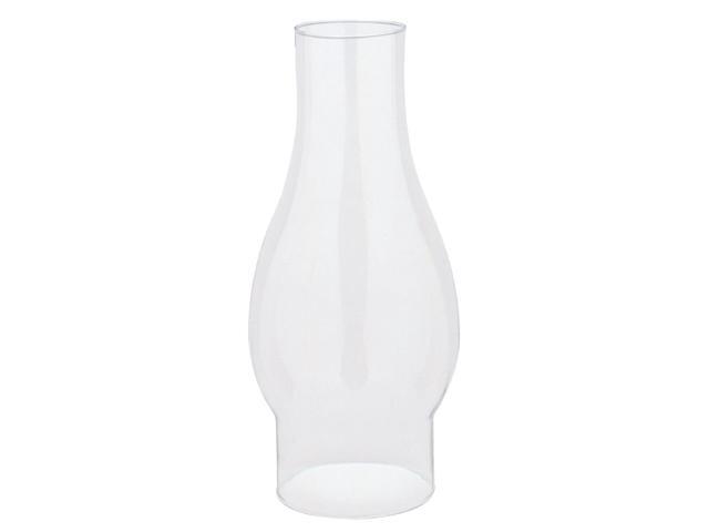 Click here for Westinghouse 8-1/2 In. Clear Glass Lamp Chimney 83... prices
