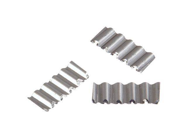 Click here for Hillman 3/8 In. 5 ga Corrugated Joint Fastener (30... prices
