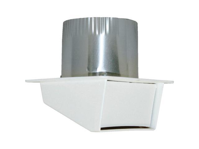 Click here for Builders Best 111804 PEV802 4 Under-Eave Exhaust V... prices