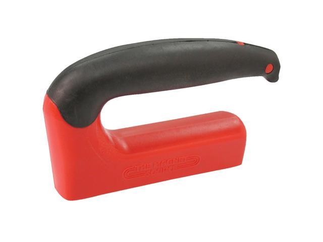 Click here for Master Magnetics 100 Lb. Ergonomic Handle Magnet 0... prices