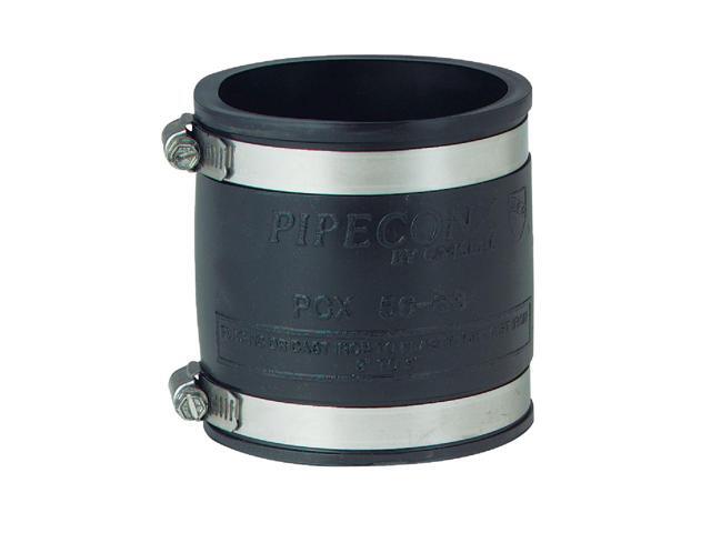 Click here for ZORO SELECT 1056-33 Flexible Coupling For Pipe Siz... prices