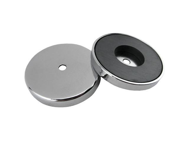 Click here for Master Magnetics 2-5/8 in. 65 Lb. Magnetic Base 07... prices