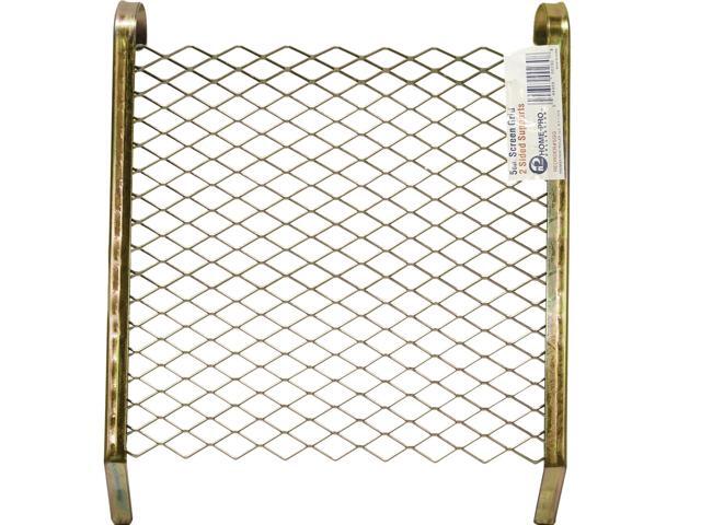 Click here for PREMIER 5GGSS Paint Grid 5 gal. Steel 12in Lx5-1/8... prices