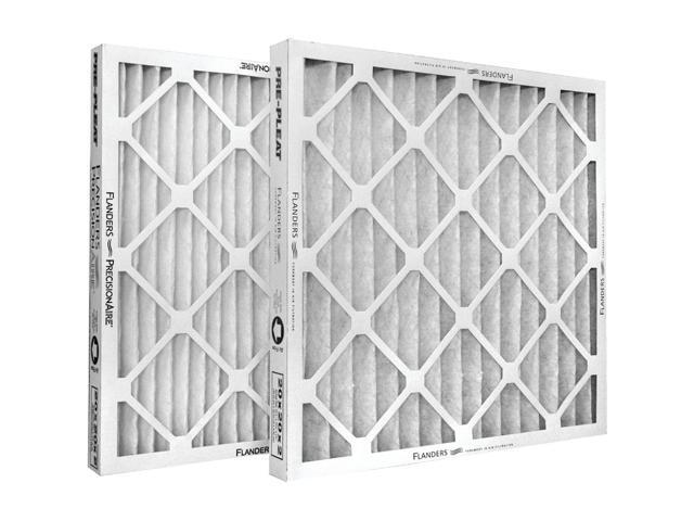 Click here for FLANDERSï¿½ MERV 8 PRE-PLEATï¿½ 40 LPD STANDARD-CA... prices