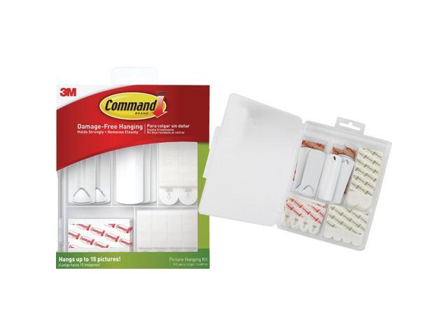 Click here for 3M Command Picture Hanging Kit 17213-ES prices