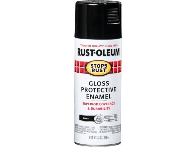Click here for Rustoleum 7779830 Rust Preventive Protective Ename... prices