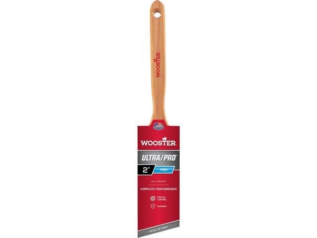 Click here for Wooster Ultra/Pro Firm 2 In. Lindbeck Angle Sash P... prices