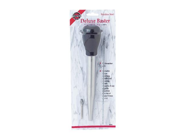 Click here for Norpro 3-pc. Bulb Baster Set prices