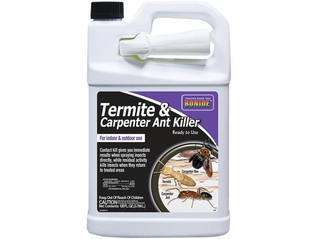 Click here for Bonide Gl Rtu Carpnt. Ant Killer 372 prices