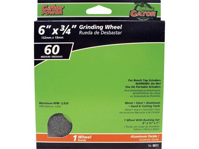 Click here for Gator Blade 6 In. 3/4 In. Adjustable - 1  3/4  5/8... prices