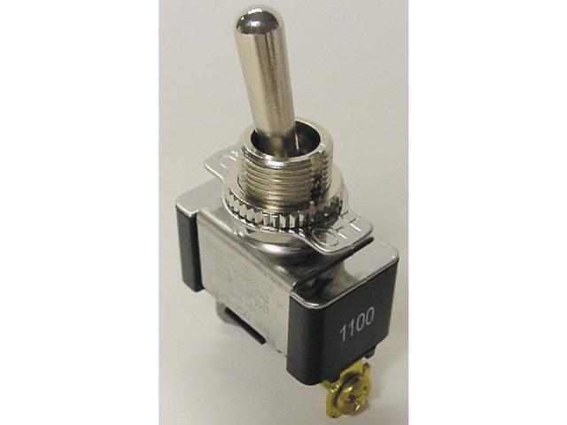 Click here for Gardner Bender Heavy-Duty SPST Screw Moisture Resi... prices